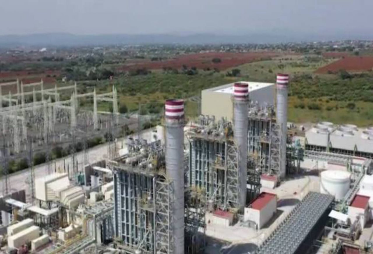 Bienvenidos - Hipole